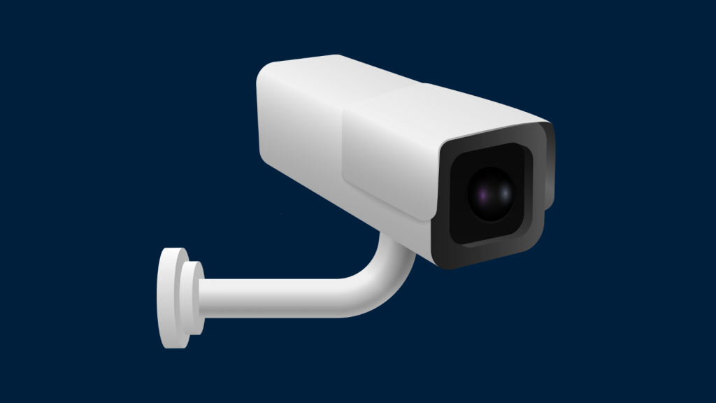 SOC Team Roles and Responsibilities