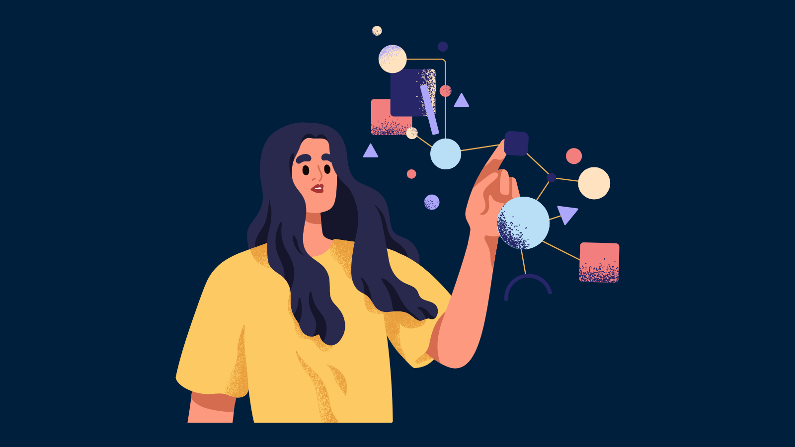 A Day In The Life Of Soc Analyst