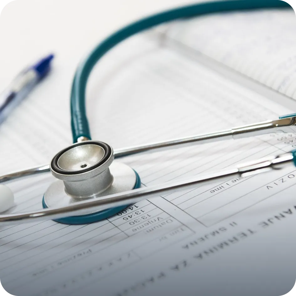 Medical Affairs Qualitative KPIs and Training Company | PharmAccelerator