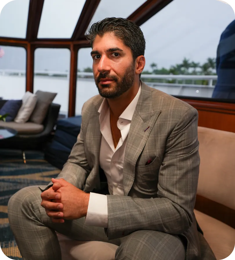 About Us | PharmAccelerator