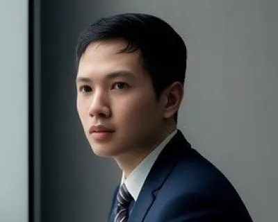 About Us | PharmAccelerator