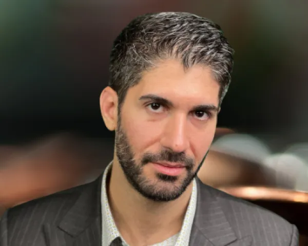 About Us | PharmAccelerator