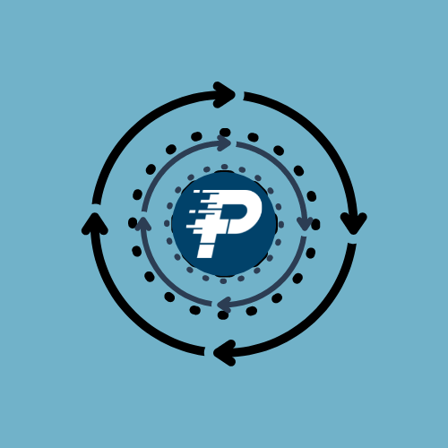 So you want to transition into Pharma? | PharmAccelerator