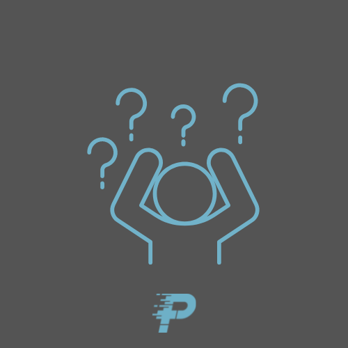 Where do you begin? | PharmAccelerator