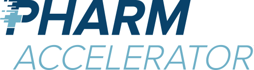 The First Path | PharmAccelerator