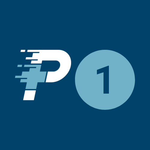 Lesson One | PharmAccelerator