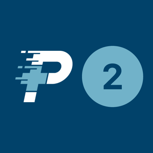 Lesson Two | PharmAccelerator