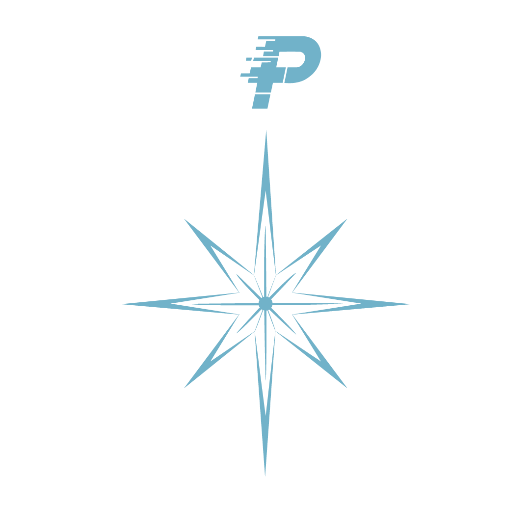 The Level-Up | PharmAccelerator