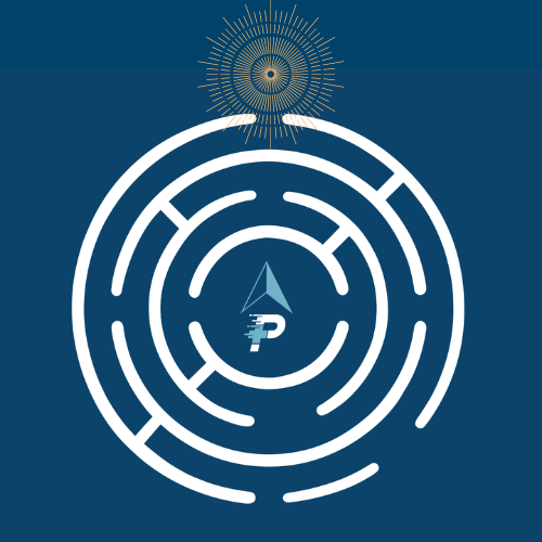 The Spiral At the End of the Maze | PharmAccelerator