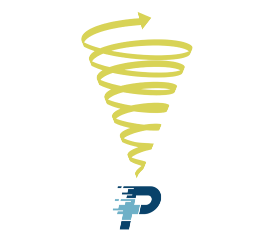 The Upward Spiral | PharmAccelerator