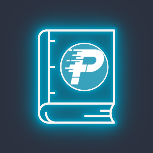 The Guide Book | PharmAccelerator