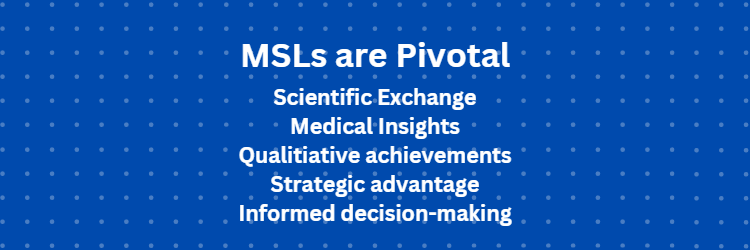 How to Unleash the Strategic Potential of Medical Science Liaisons | PharmAccelerator