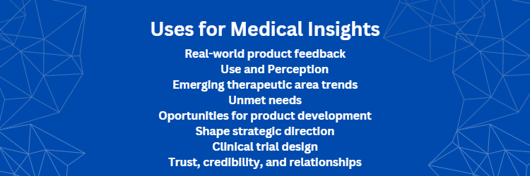 How to Unleash the Strategic Potential of Medical Science Liaisons | PharmAccelerator