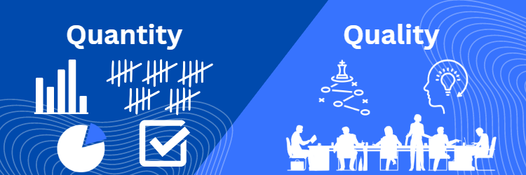 How to Approach Medical Science Liaison (MSL) Key Performance Indicators