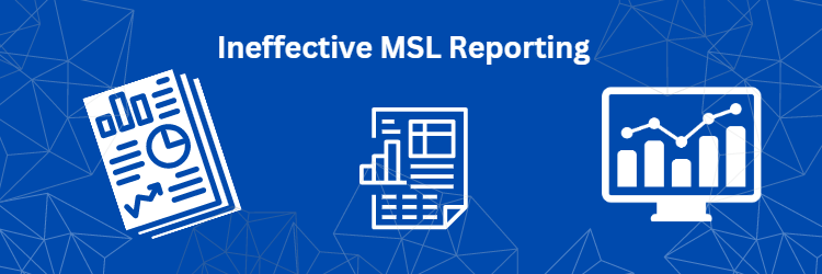How to Define the Gap between Upper Management and MSLs | PharmAccelerator