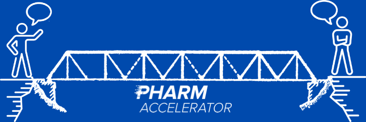 3 Ways MSLs Can Enhance Communication with Upper Management | PharmAccelerator