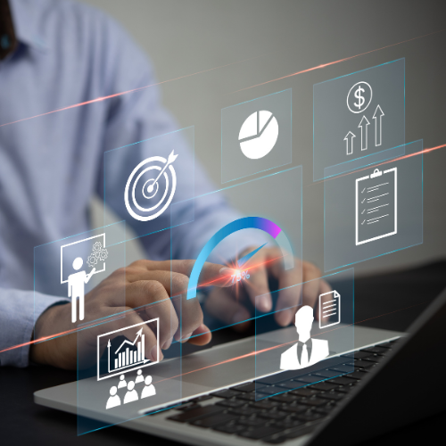 How to Approach Medical Science Liaison (MSL) Key Performance Indicators