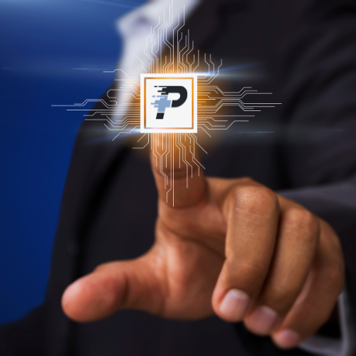 The Future of MSL Software: Quality KPIs and showcasing value and Impact