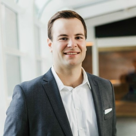 Our Team | Skyline Search Partners