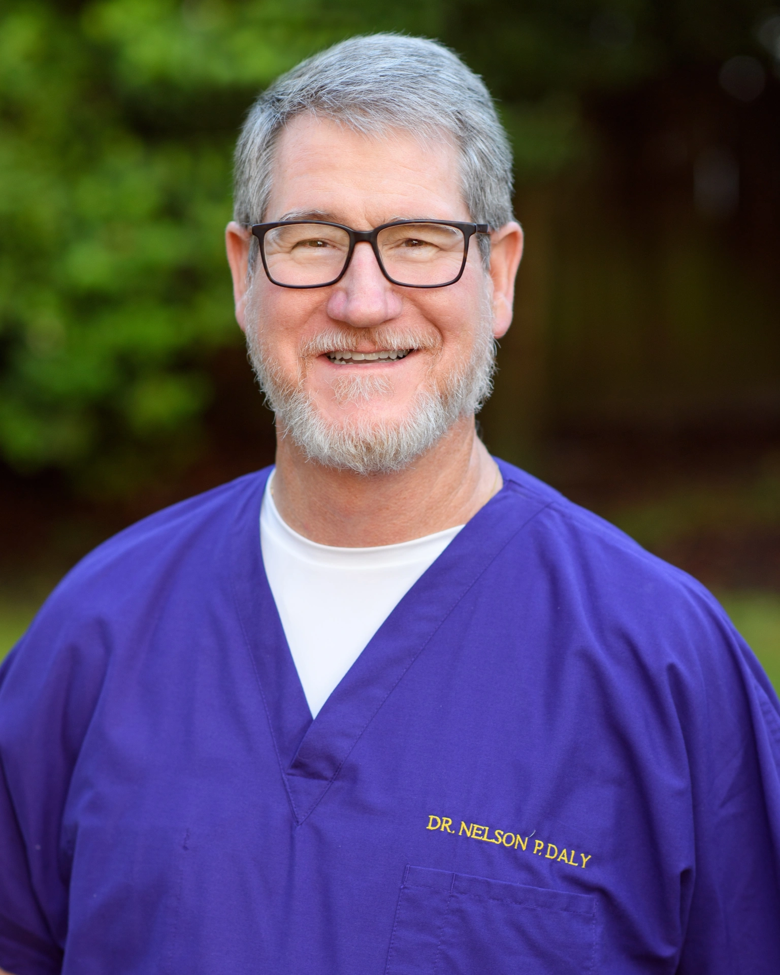 The Louisiana Center for Restorative Dentistry