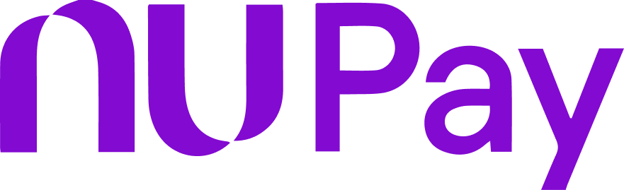 The high-performing payment's team solution of choice.