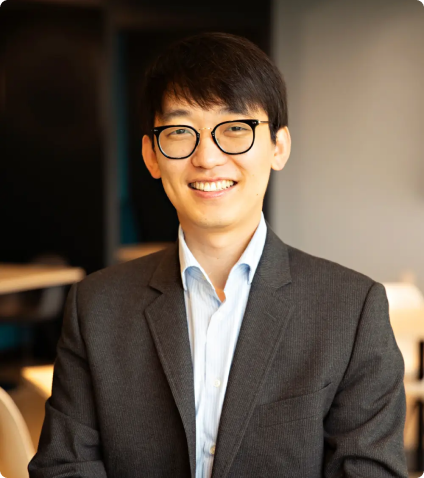 NanoMosaic | About us