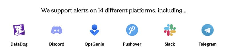 StatusCake 💥 Avis, Test et Présentation Complète (2024)