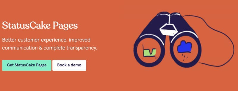 StatusCake 💥 Avis, Test et Présentation Complète (2024)