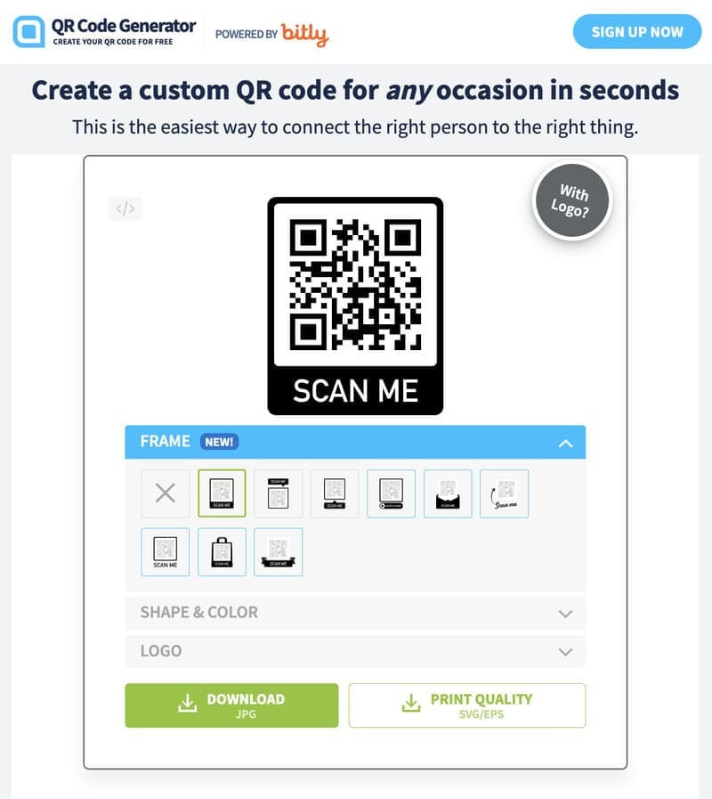 Tout Comprendre du QR Code: Définition, Création & Utilisation (2024)