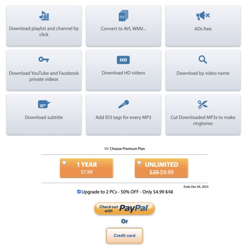 By Click Downloader Full Review - Is It Worth Your Attention? (2024)