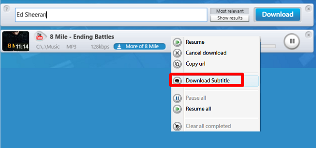 By Click Downloader Full Review - Is It Worth Your Attention? (2024)