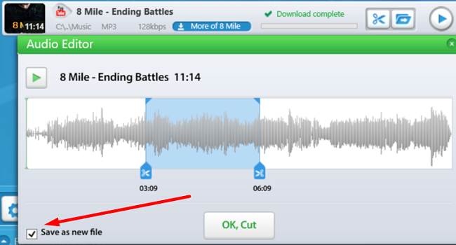By Click Downloader Full Review - Is It Worth Your Attention? (2024)