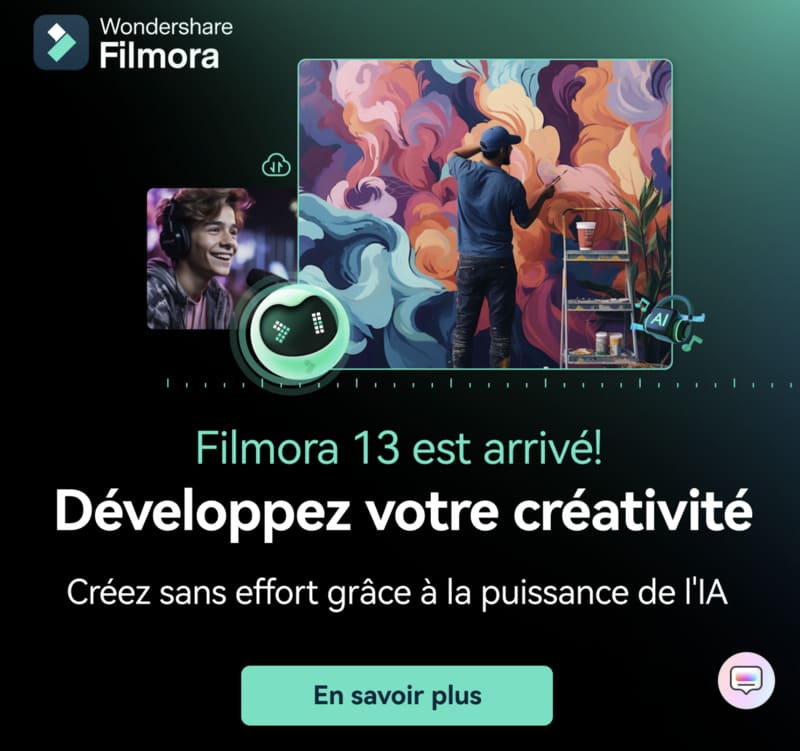 Wondershare Filmora Full Review - Is It Worth Your Attention? (2024)