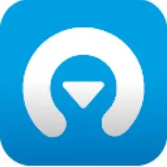 9 Best YouTube Playlist Downloader Tools (2024)