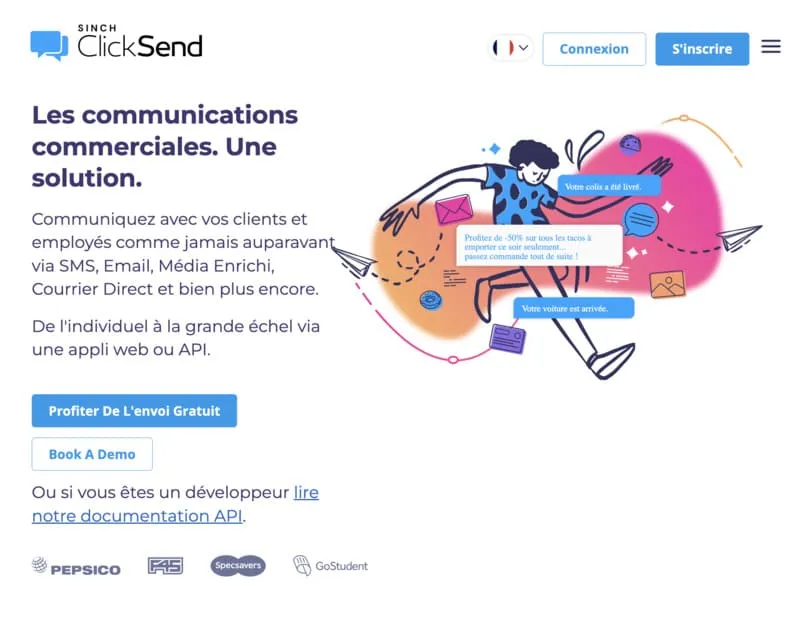 ClickSend Full Review - Is It Worth Your Attention? (2024)