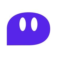 Twilio Passé au Crible - Tout ce que vous devez savoir (2024)