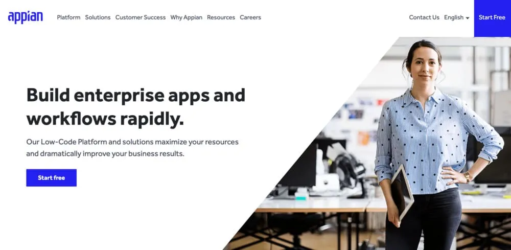 Appian BPM Passé au Crible - Tout ce que vous devez savoir (2024)