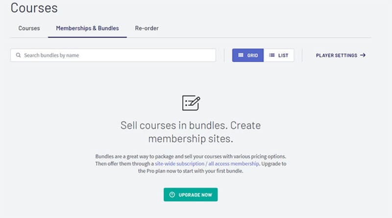 Thinkific Full Review - Is It Worth Your Attention? (2024)