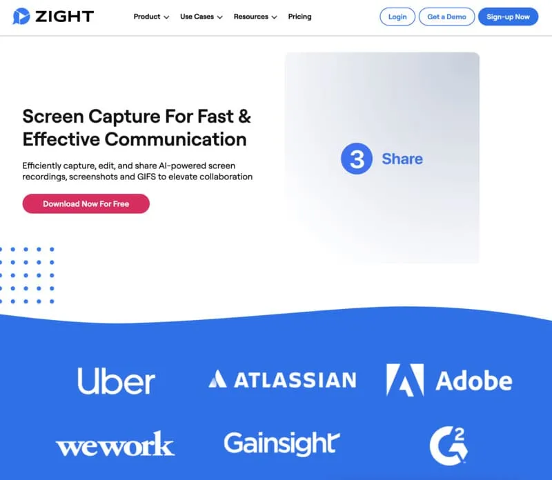 Zight (ex CloudApp) Passé au Crible - Tout ce que vous devez savoir (2024)