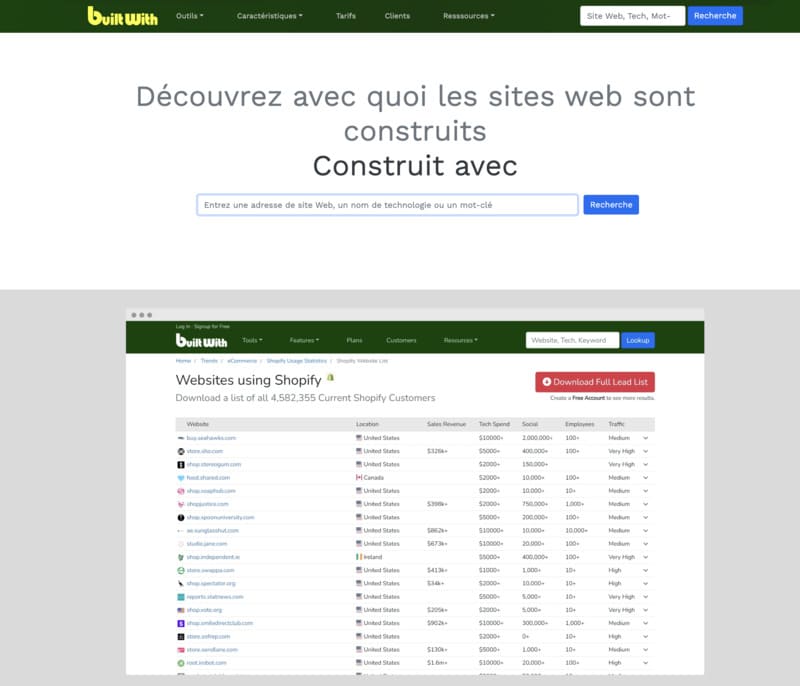 Built With Full Review - Is It Worth Your Attention? (2024)