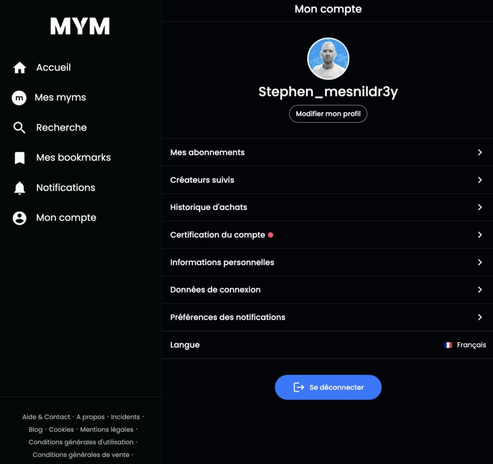 MYM vs OnlyFans: Which platform is right for you?