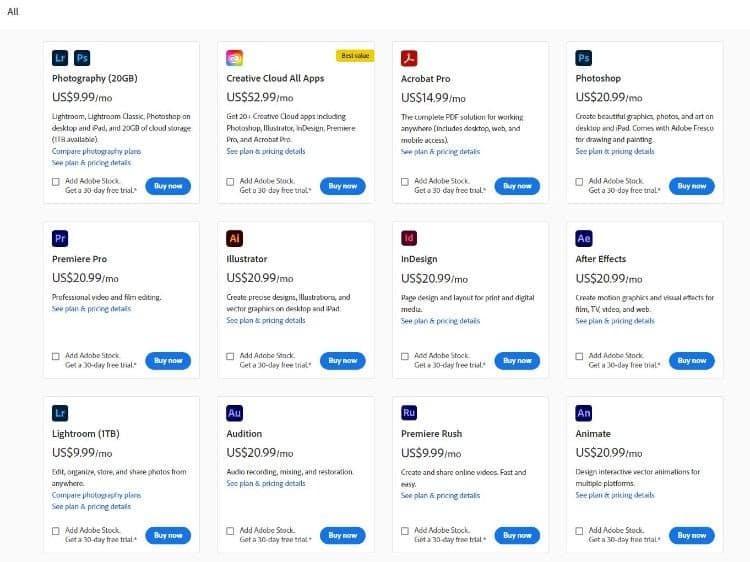 11 Best Free and Paid Drawing Software (2024)