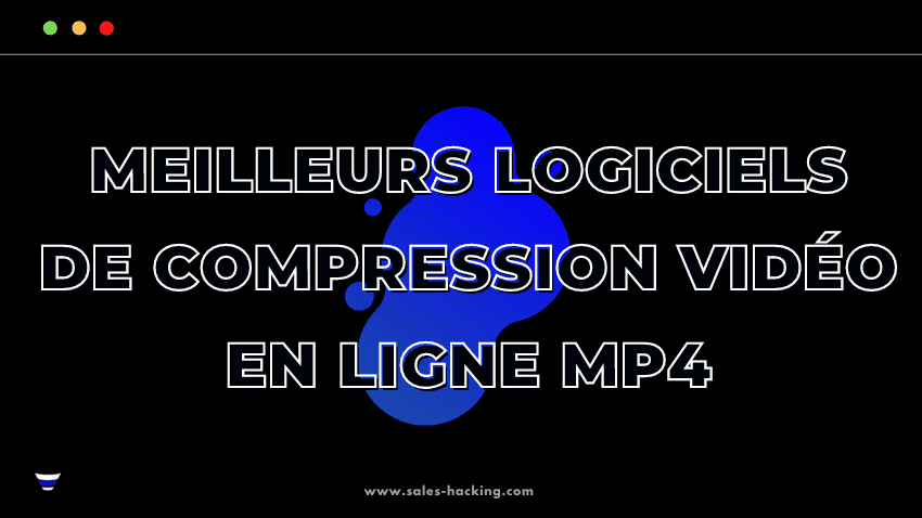 10 Best MP4 Online Video Compression Software (2024)
