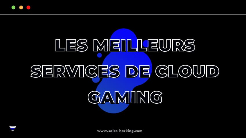 7 Best Cloud Gaming Services (2024)