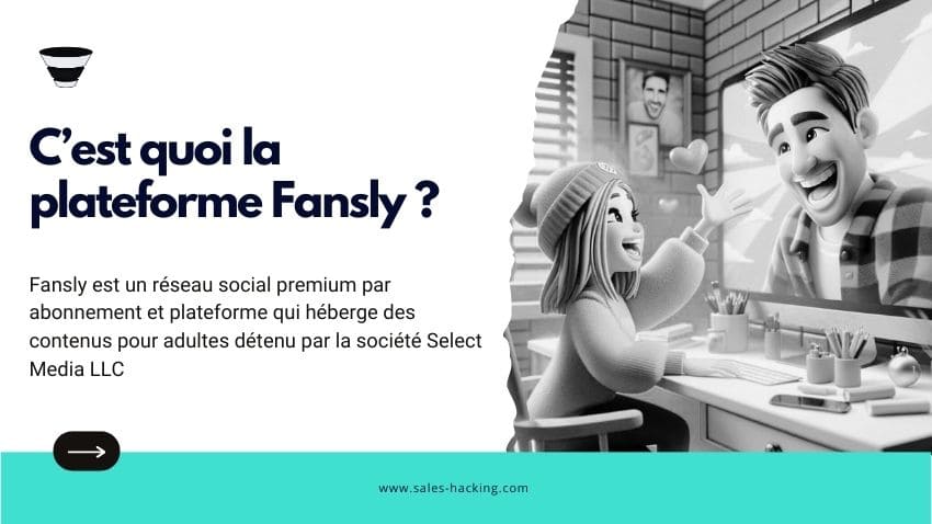 What is Fansly? Everything you need to know (2024)