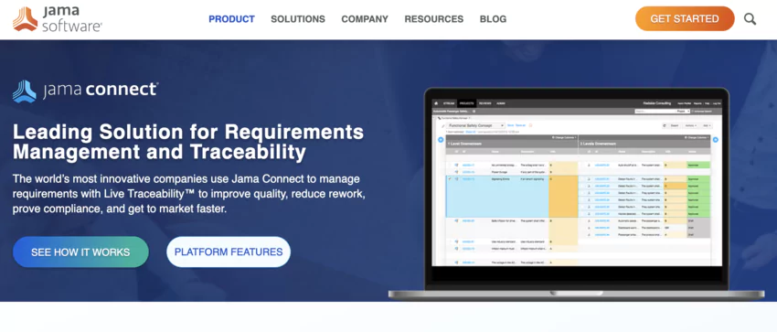 Logiciel PLM : Meilleurs plateformes pour la Gestion du cycle de vie ...