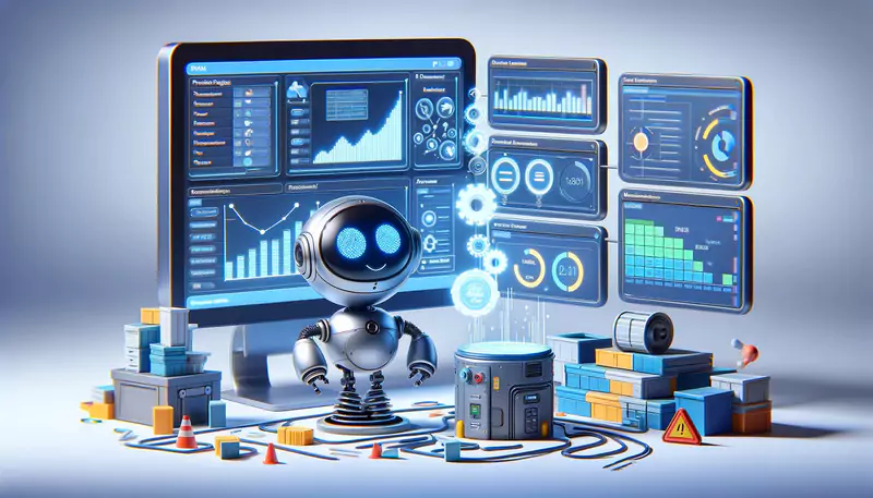 Logiciel PLM : Meilleurs plateformes pour la Gestion du cycle de vie ...