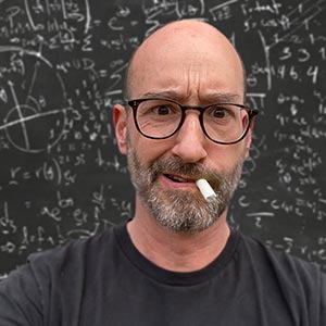 Modicum: we’re a small agency doing big things