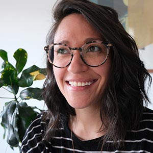 Modicum: we’re a small agency doing big things