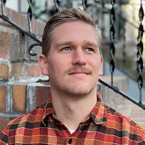 Modicum: we’re a small agency doing big things